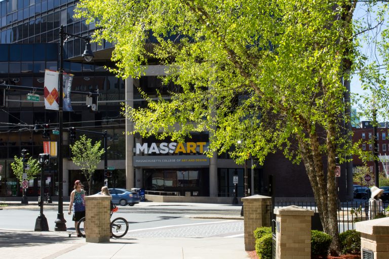 Summer Opportunities - AICAD