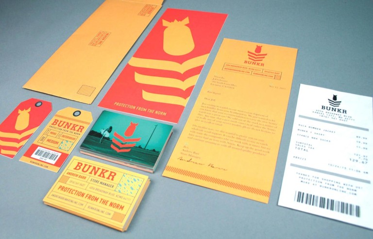 Graphic Design - AICAD